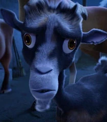 Zach | Sony Pictures Animation Wiki | Fandom