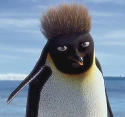 Rob | Sony Pictures Animation Wiki | Fandom