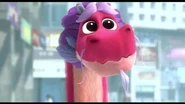 Wish Dragon | Sony Pictures Animation Wiki | Fandom