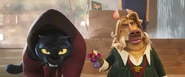 Jett Fillmore | Sony Pictures Animation Wiki | Fandom