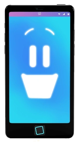 PAL | Sony Pictures Animation Wiki | Fandom