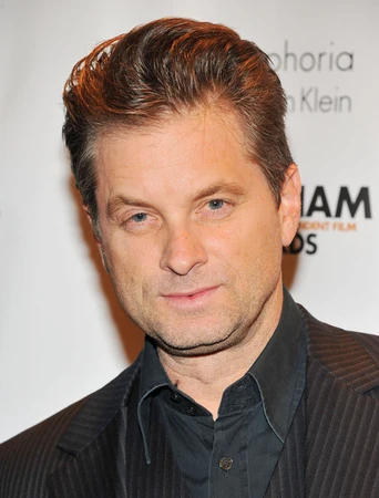 Shea Whigham True Detective
