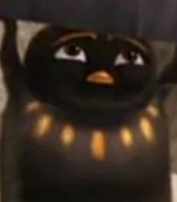 Declan Carter | Sony Pictures Animation Wiki | Fandom