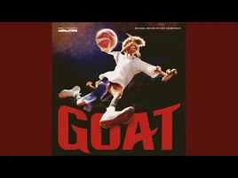 Goat Tears | Sony Pictures Animation Wiki | Fandom