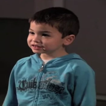 Jack P. Ranjo | Sony Pictures Animation Wiki | Fandom