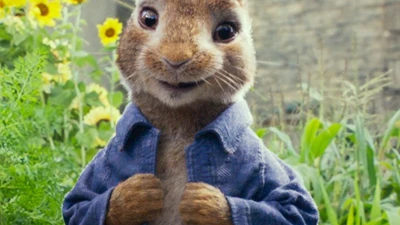 Discuss Everything About Sony Pictures Animation Wiki | Fandom