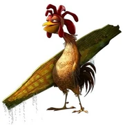 Jon Heder | Sony Pictures Animation Wiki | Fandom