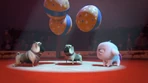 Fifi/Gallery | Sony Pictures Animation Wiki | Fandom