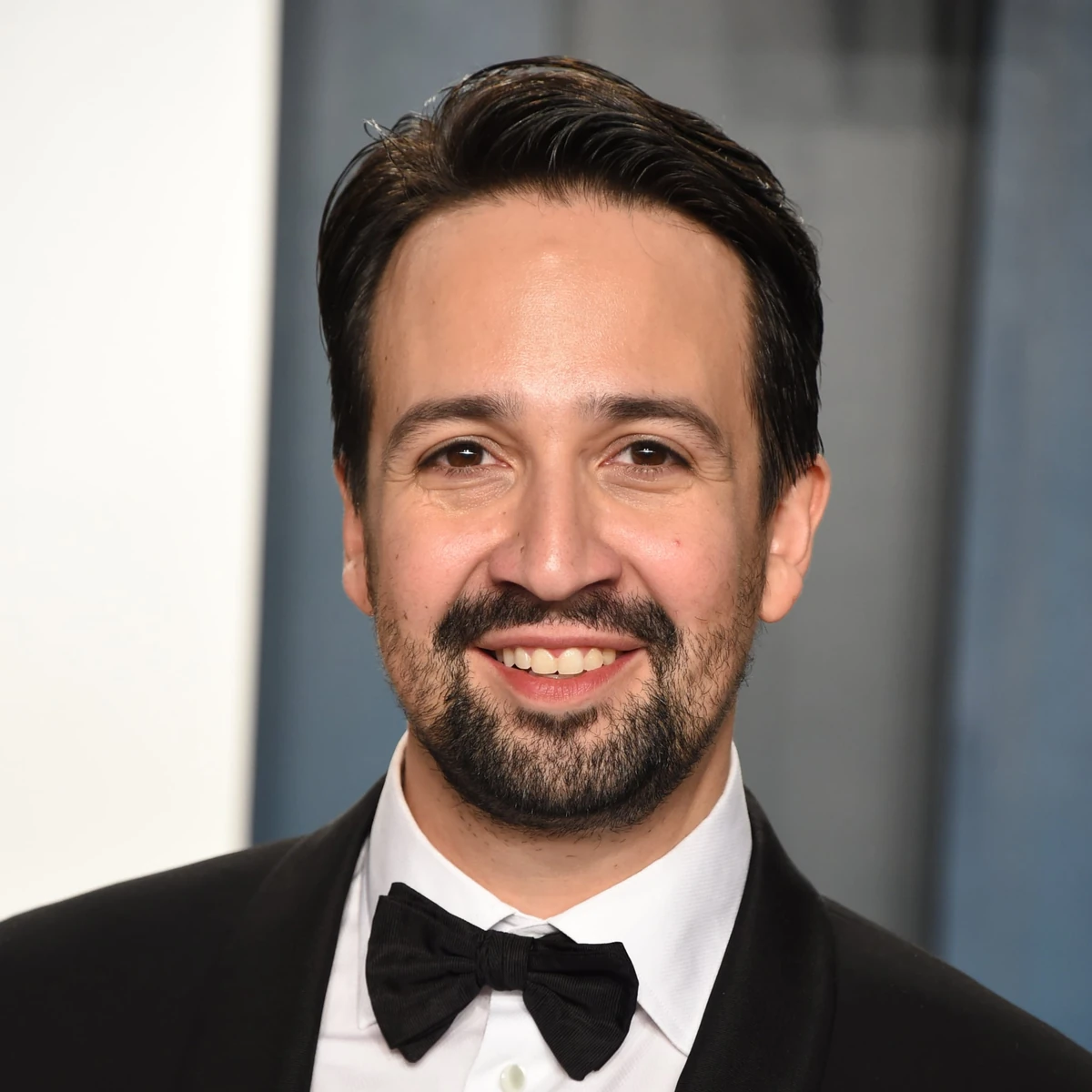 Lin-Manuel Miranda | Sony Pictures Animation Wiki | Fandom