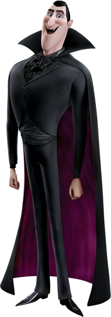 Brian Hull | Sony Pictures Animation Wiki | Fandom