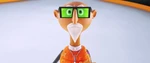 Chester V/Gallery | Sony Pictures Animation Wiki | Fandom