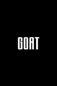 Goat | Sony Pictures Animation Wiki | Fandom