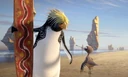Mikey Abromowitz/Gallery | Sony Pictures Animation Wiki | Fandom