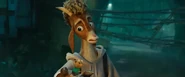 GOAT | Sony Pictures Animation Wiki | Fandom
