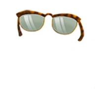 Griffin the Invisible Man/Gallery | Sony Pictures Animation Wiki | Fandom