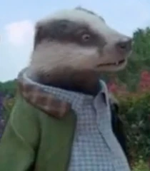 Tommy Brock | Sony Pictures Animation Wiki | Fandom