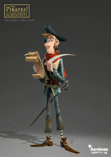 Category:Gallery | Sony Pictures Animation Wiki | Fandom