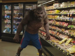 Will Blake | Sony Pictures Animation Wiki | Fandom