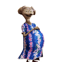 how to draw characters hotel transylvania