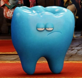 Bluetooth | Sony Pictures Animation Wiki | Fandom