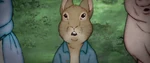 Josephine Rabbit | Sony Pictures Animation Wiki | Fandom