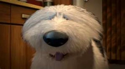 Nate | Sony Pictures Animation Wiki | Fandom