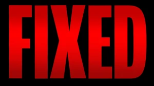 Emma | Sony Pictures Animation Wiki | Fandom