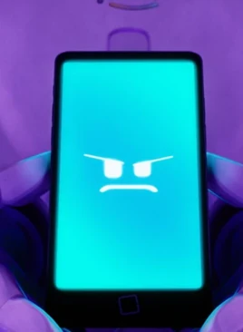 PAL | Sony Pictures Animation Wiki | Fandom