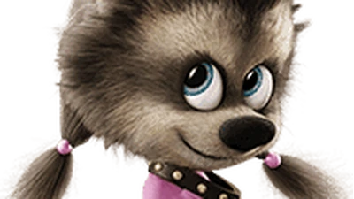 Discuss Everything About Sony Pictures Animation Wiki | Fandom