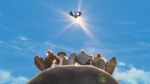Undertaker/Gallery | Sony Pictures Animation Wiki | Fandom