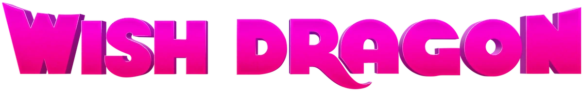 Pipa God | Sony Pictures Animation Wiki | Fandom