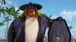 Undertaker/Gallery | Sony Pictures Animation Wiki | Fandom