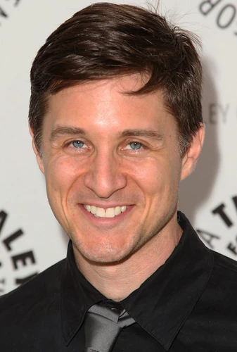 Yuri Lowenthal | Sony Pictures Animation Wiki | Fandom