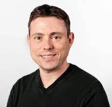 Andy Leviton | Sony Pictures Animation Wiki | Fandom