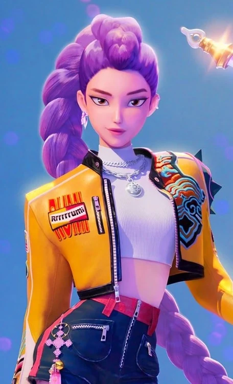 Discuss Everything About Sony Pictures Animation Wiki | Fandom