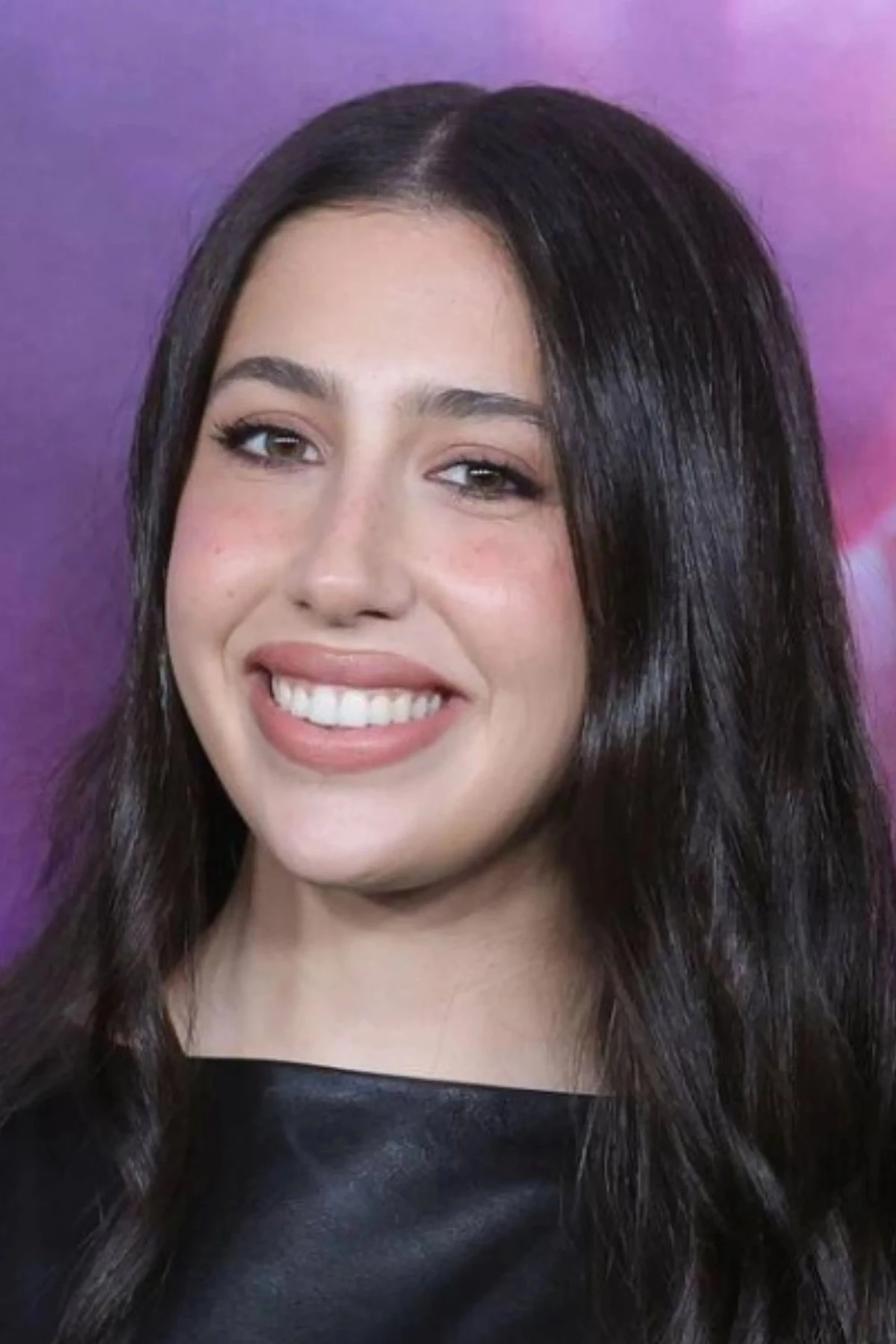 Sadie Sandler | Sony Pictures Animation Wiki | Fandom