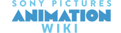 Sony Pictures Animation Wiki | The Wiki Wiki | Fandom
