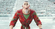 Steven Claus/Gallery | Sony Pictures Animation Wiki | Fandom