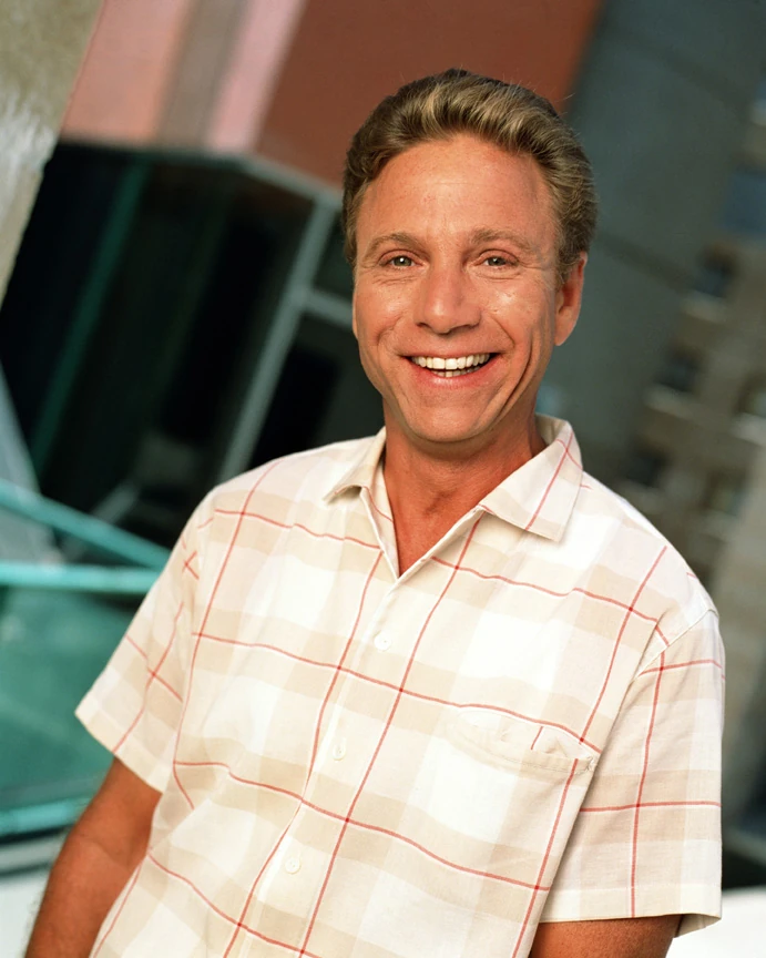 Jack Blessing | Sony Pictures Animation Wiki | Fandom