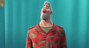 Steven Claus/Gallery | Sony Pictures Animation Wiki | Fandom