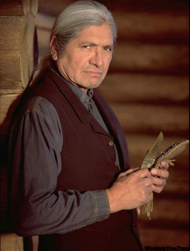 Gordon Tootoosis | Sony Pictures Animation Wiki | Fandom