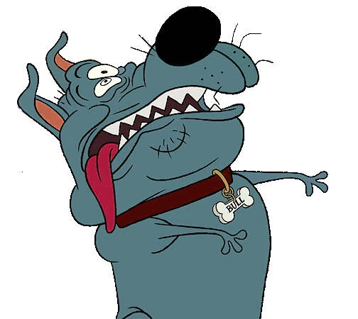 Bull | Sony Pictures Animation Wiki | Fandom