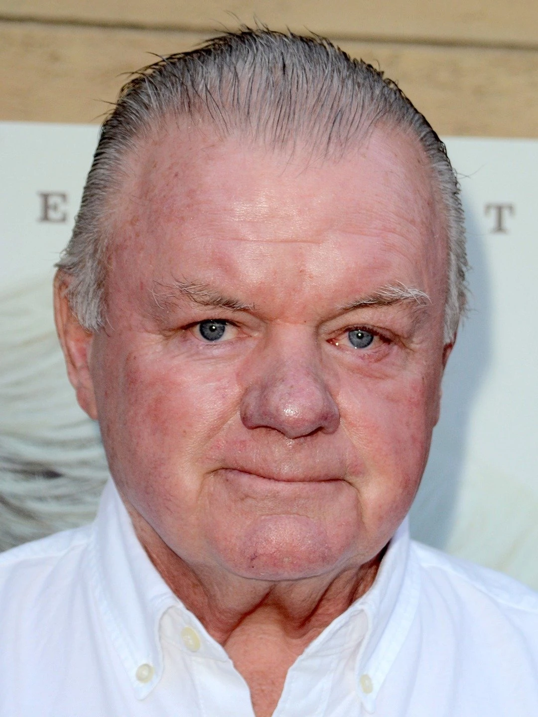 Jack McGee | Sony Pictures Animation Wiki | Fandom