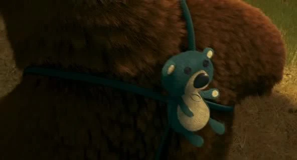 Dinkleman | Sony Pictures Animation Wiki | Fandom