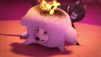 Fifi/Gallery | Sony Pictures Animation Wiki | Fandom