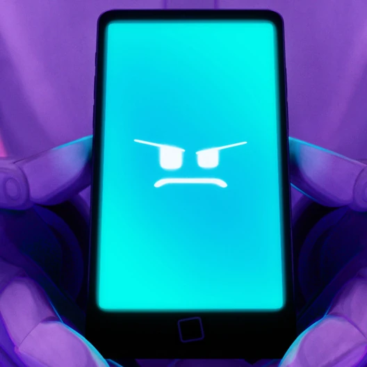 PAL | Sony Pictures Animation Wiki | Fandom