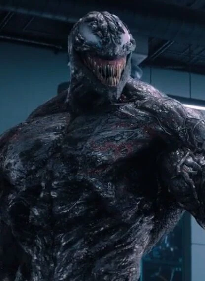 Riot | Sony Pictures Universum van Marvel Personages Wiki | Fandom