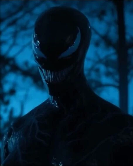 She-Venom | Sony Pictures Universum van Marvel Personages Wiki | Fandom