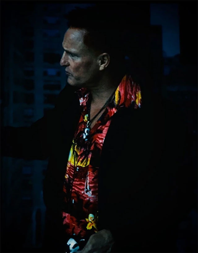 Cletus Kasady | Sony Pictures Universum van Marvel Personages Wiki | Fandom