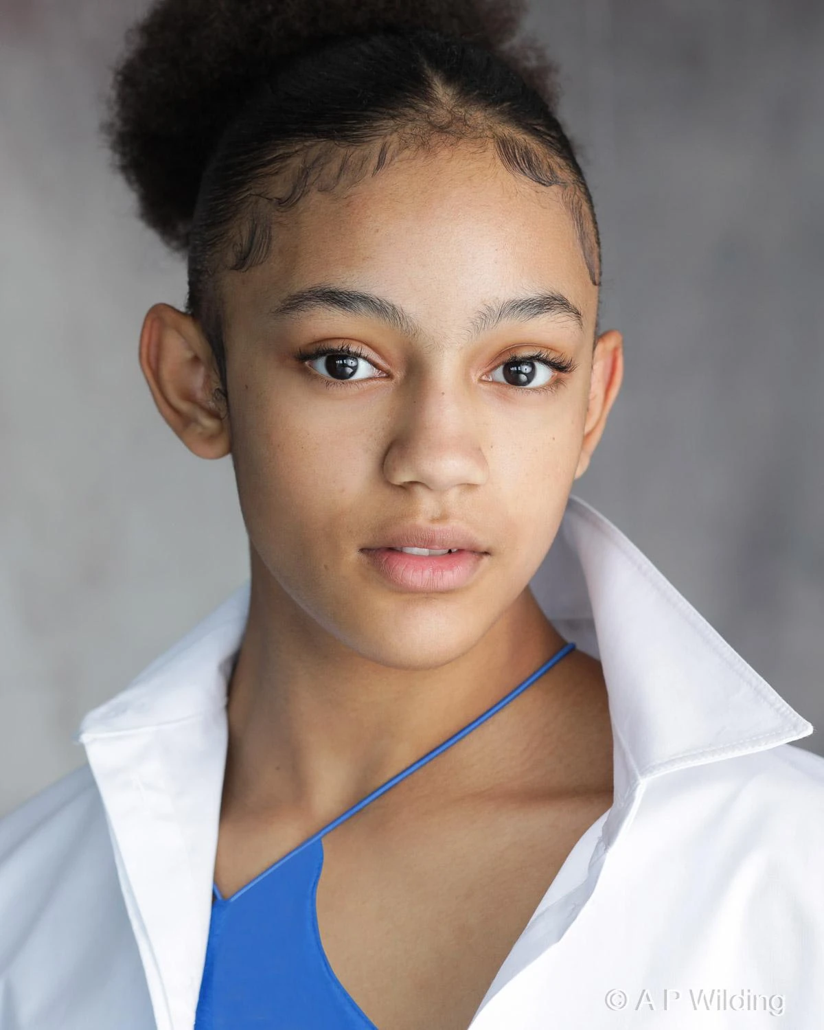 Diaana Babnicova | Sony's Spider-Man Universe Wiki | Fandom